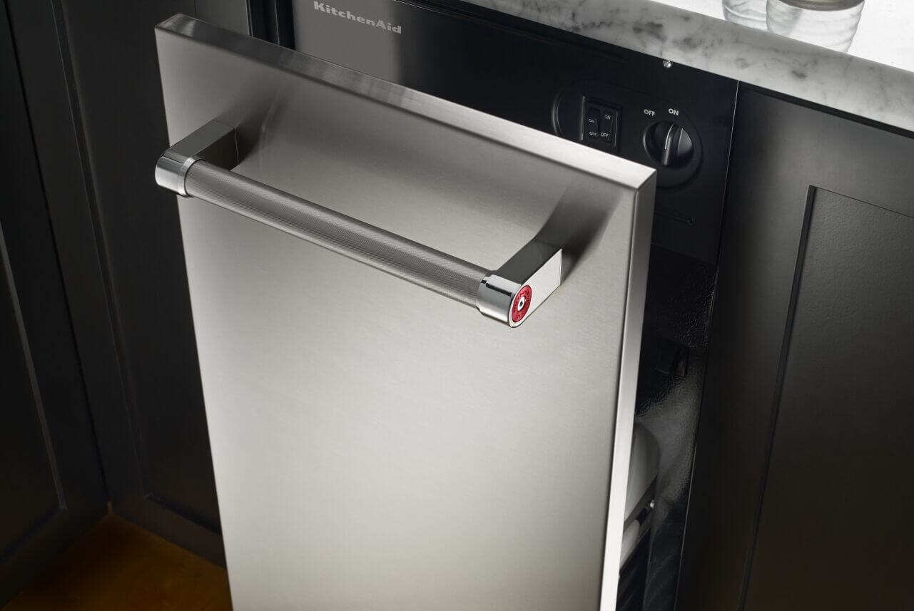 Trash Compactor Repair Service - AAA Appliance Repair